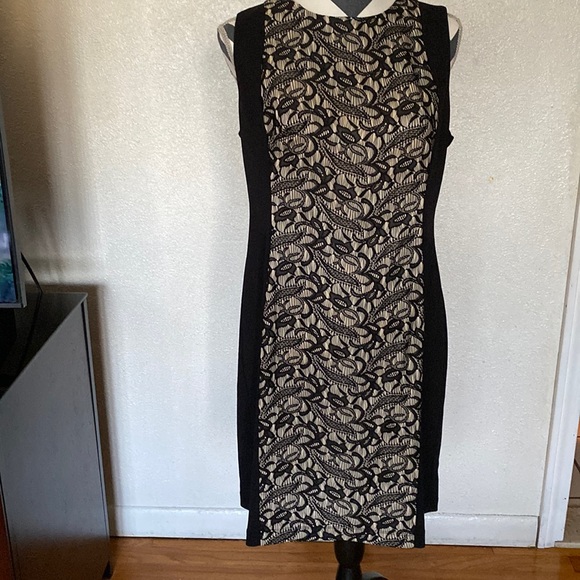 AB Studio | Dresses | Ab Studio Dress | Poshmark
